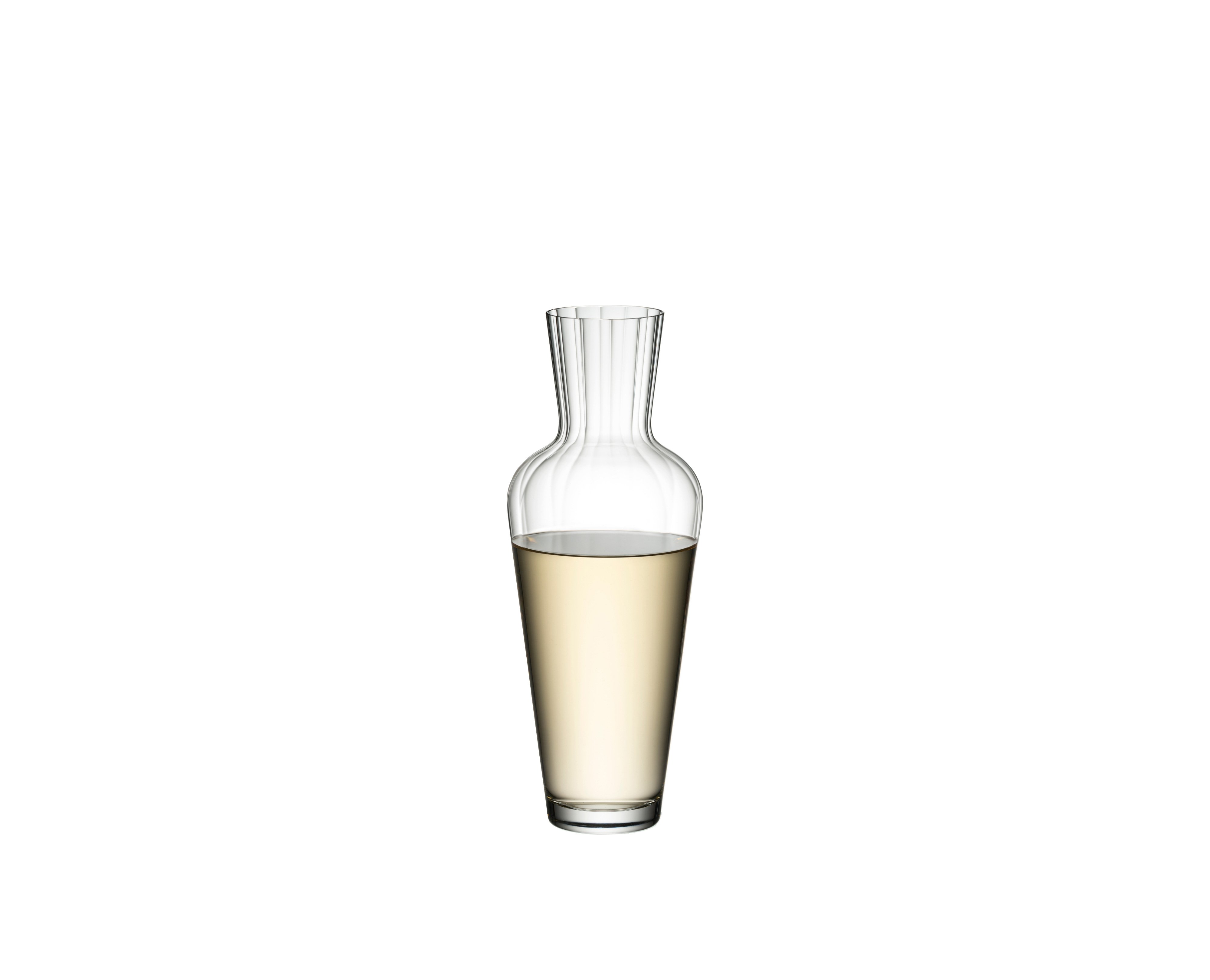 RIEDEL Mosel Decanter (machine-made)