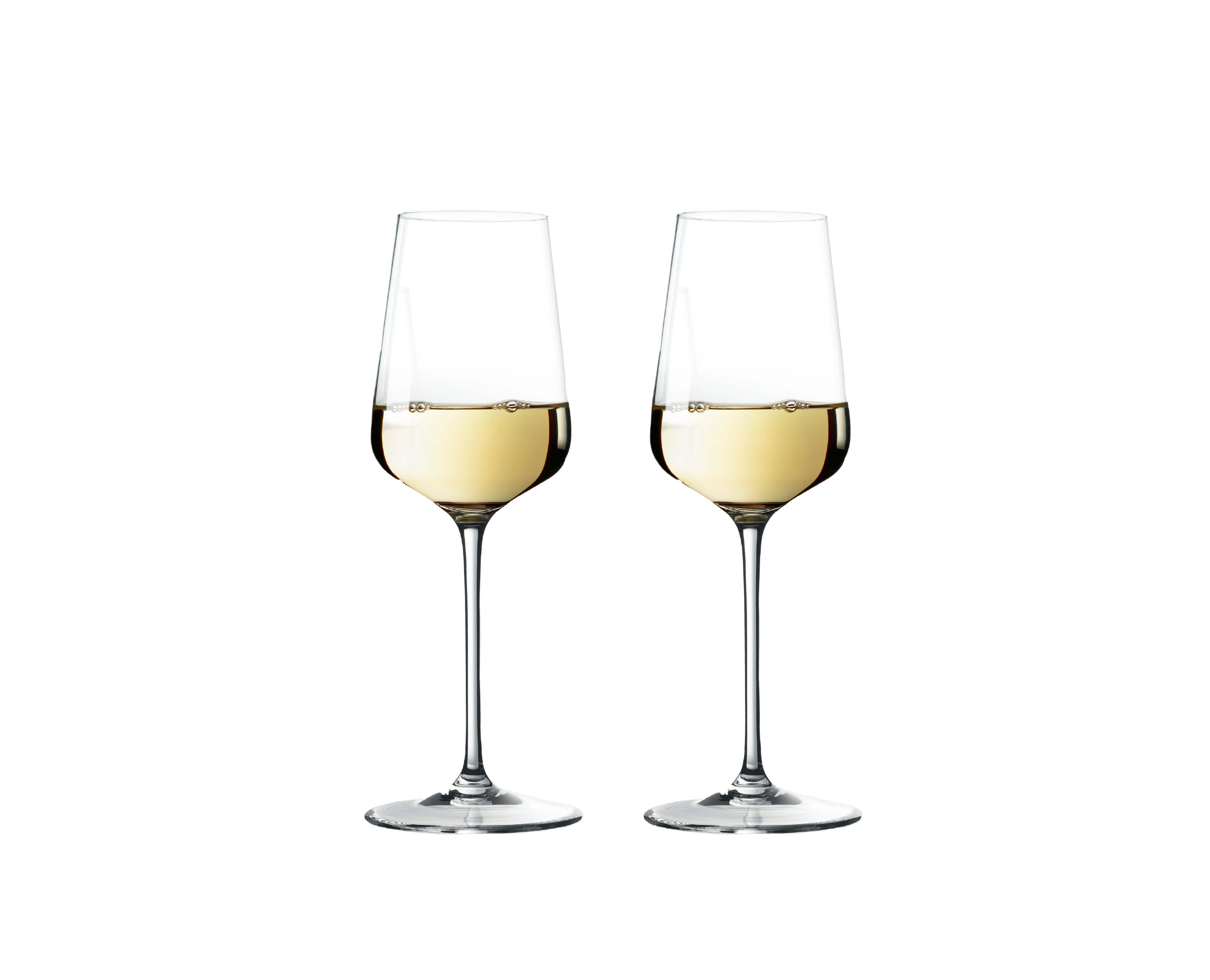 SPIEGELAU Capri White Wine Glass